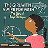 The Girl Who Thought in Pictures: The Story of Dr. Temple Grandin by ...