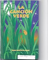 La Cancion Verde by Doris Troutman Plenn
