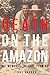 Lynne Garber (Author of Death On the Amazon)