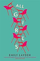 All Girls by Emily Layden