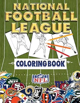 Ezekiel Elliott Coloring Pages