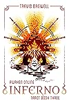 Awaken Online Series by Travis Bagwell
