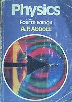 Ordinary Level Physics by A.F. Abbott