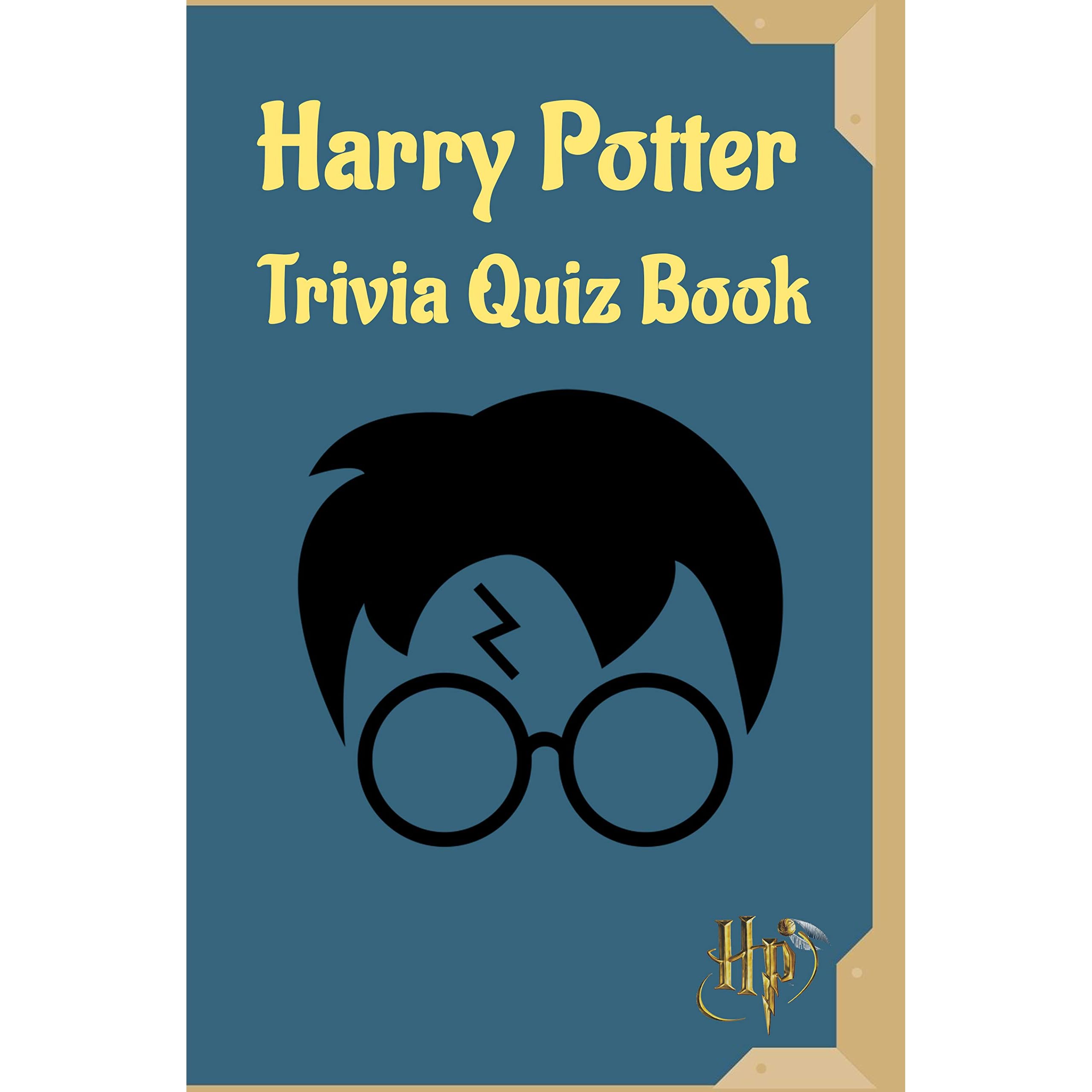 Really Difficult Trivia Questions We re About To Find Out If You Know Really Difficult Trivia Questions We re About To Find Out If You Know