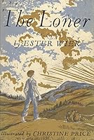 The Loner by Ester Wier