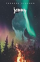 Jenny by Therese Slusher