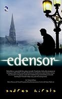 Edensor by Andrea Hirata