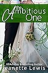 The Feisty One by Cami Checketts