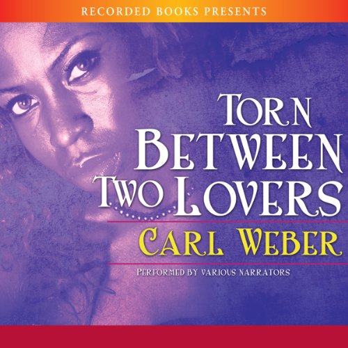 *Read pdf Torn Between Two Lovers (Big Girls Club, #3) BY Carl Weber on Mac : jtainter1's Blog