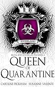 Brutal Boys of Everlake Prep Series by Caroline Peckham