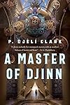 Abeni’s Song Series by P. Djèlí Clark