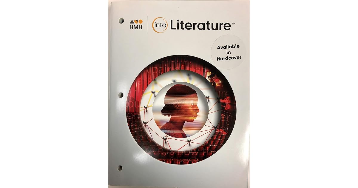 hmh-into-literature-grd-9-by-hmh