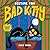 A Bad Kitty Christmas: Includes Three Ready-to-Hang Ornaments! by Nick ...