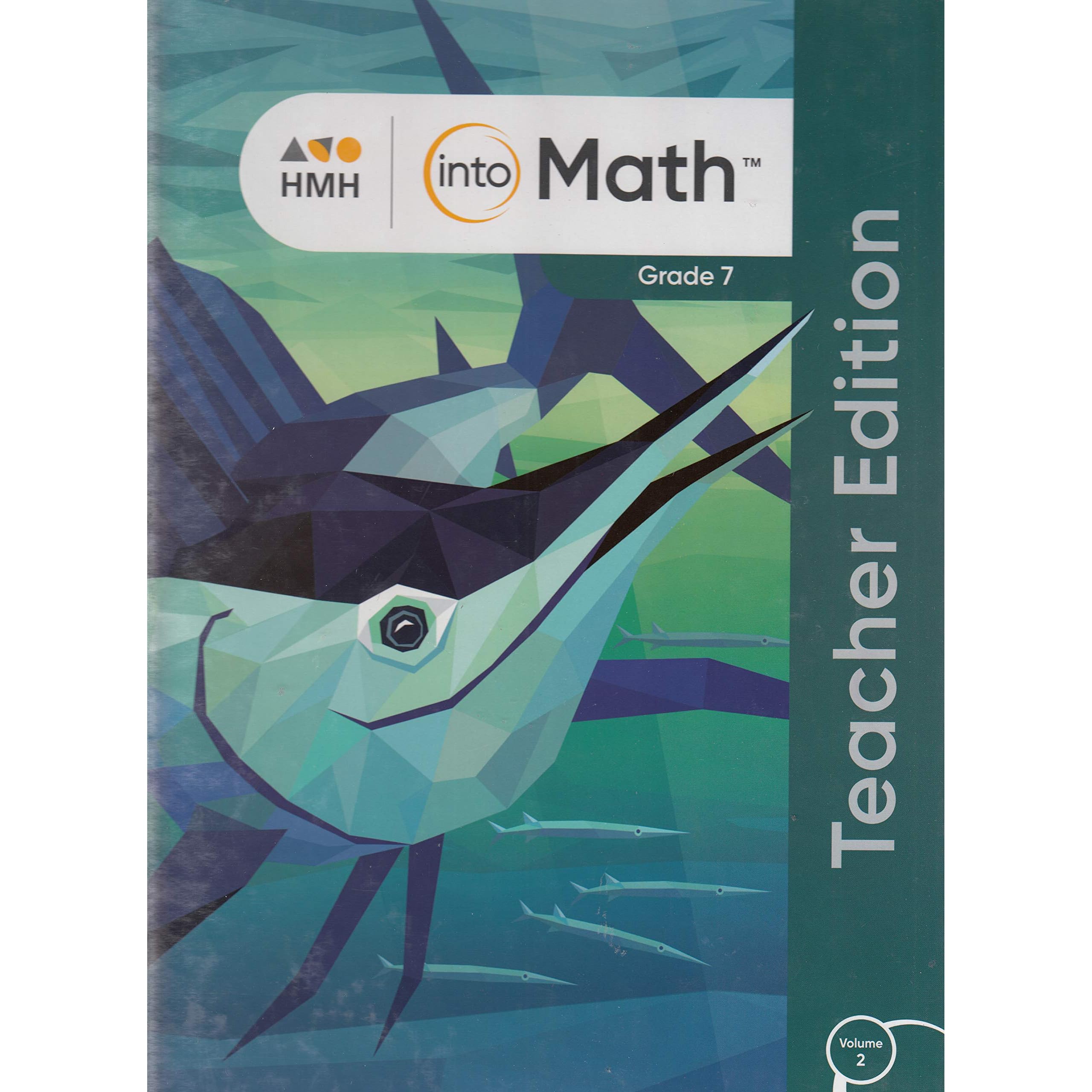 20 Hmh Into Math Grade 5 Answer Key Pdf SamerYassin 20 Hmh Into Math Grade 5 Answer Key Pdf SamerYassin