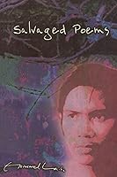 Salvaged Poems by Emmanuel F. Lacaba