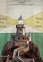 Ulysses Annotated by Don Gifford