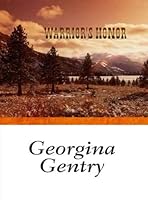 Warrior's Honor by Georgina Gentry