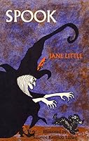Spook by Jane Little