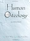 Human Osteology by Tim D. White