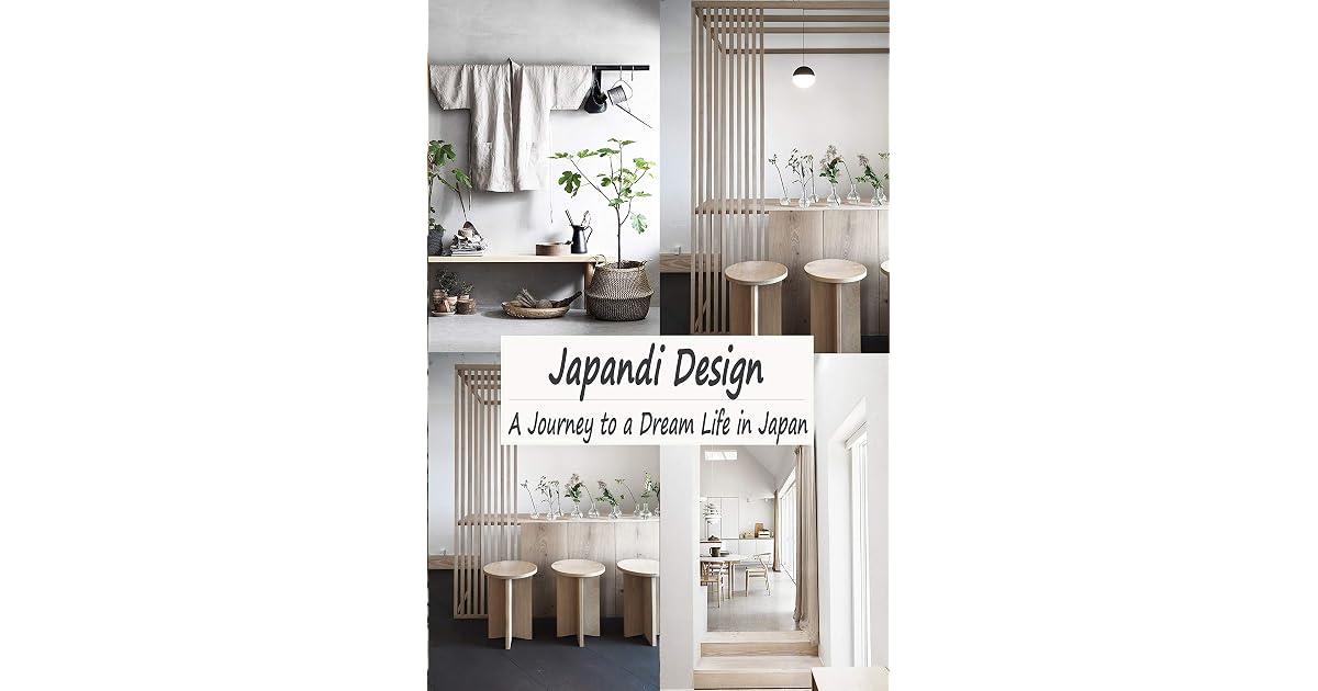 Japandi Design A Journey To A Dream Life In Japan The Home Edit Guide Japandi Design A Journey To A Dream Life In Japan The Home Edit Guide