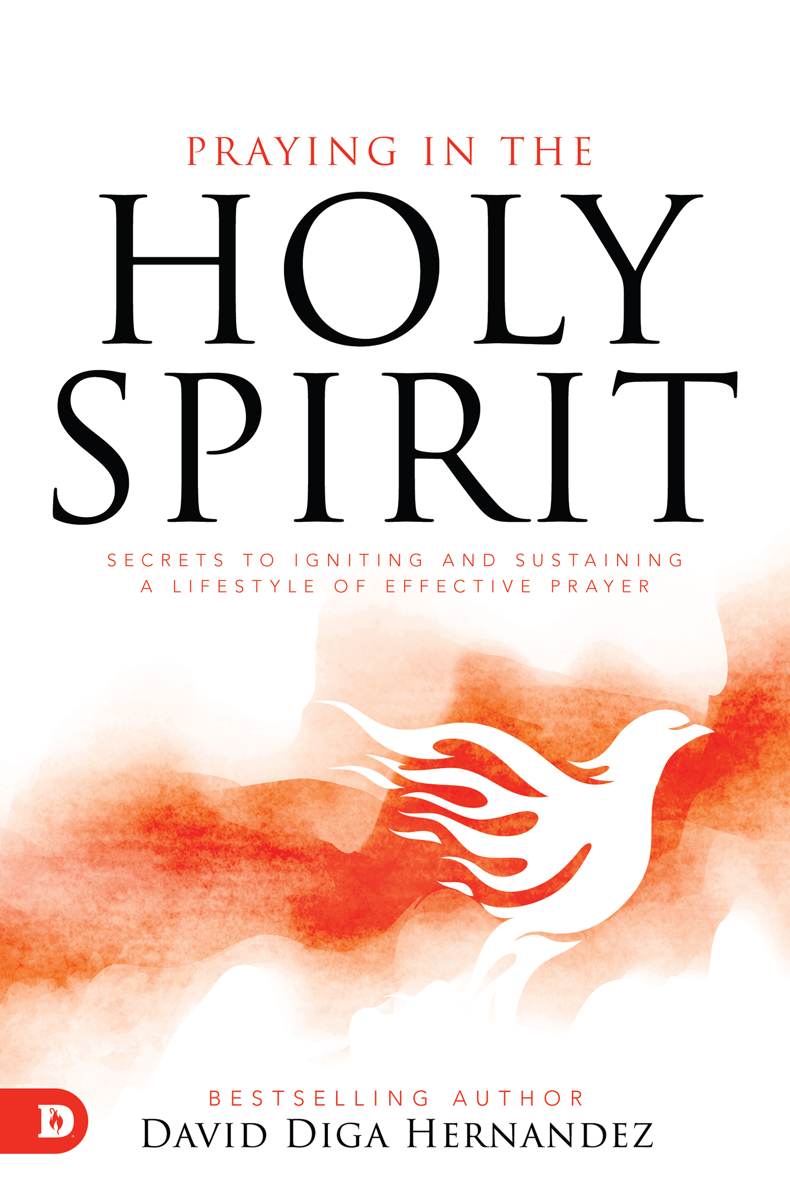 [Read Online] Praying in the Holy Spirit: Releasing the Sound and Power ...