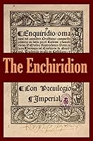 The Enchiridion by Epictetus