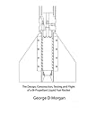 Rocket Girl: The Story of Mary Sherman Morgan, America's First Female ...