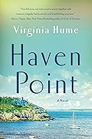 Haven Point by Virginia Hume