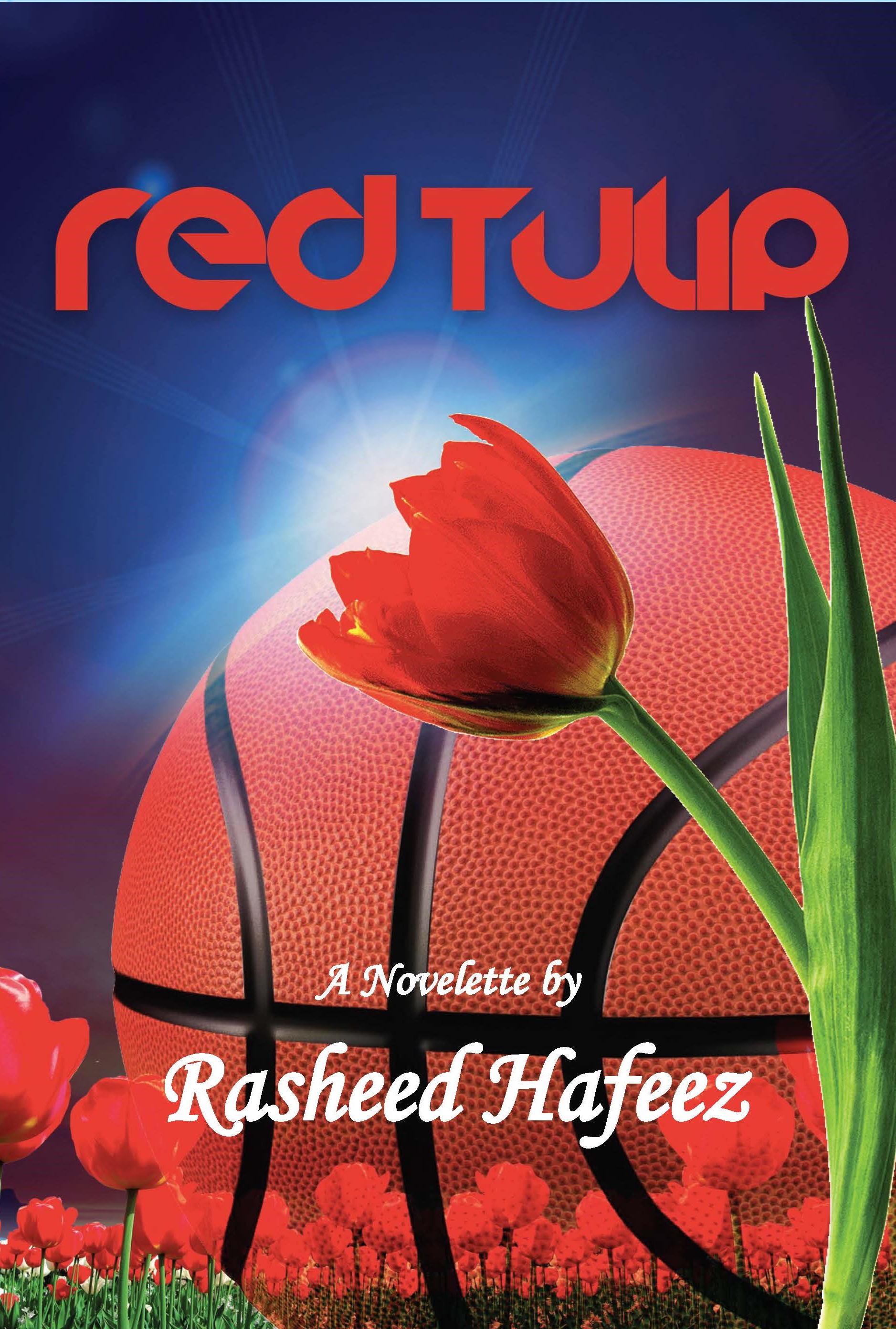 Read [pdf] Red Tulip by Rasheed Hafeez Online New Format.md · Kanetai/Kenetai at main