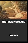 The Promised Land by Mary Antin