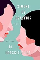 Inseparable by Simone de Beauvoir