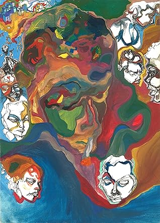 Quote by Harry Edgar Palacio: “Why trouble the young and brooding with ...