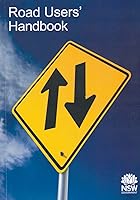 Road Users' Handbook by RTA (NSW)