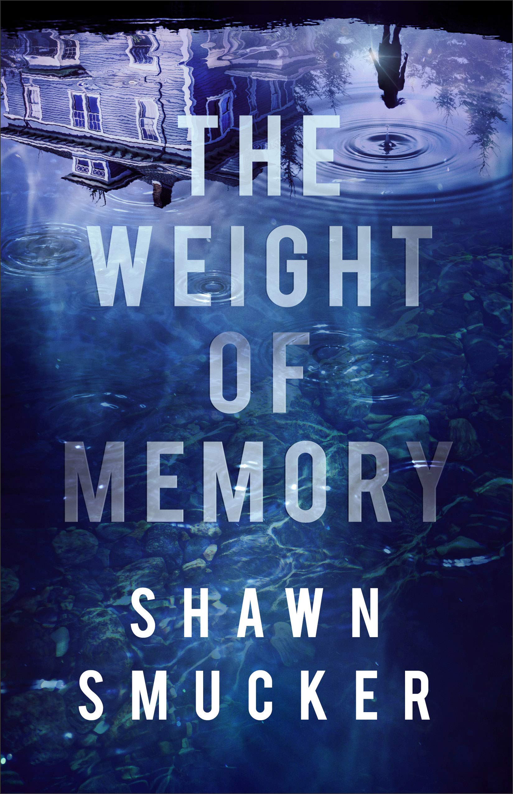 The Weight Of Memory Review All The Bookish Adventures The Weight Of Memory Review All The Bookish Adventures
