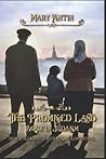 The Promised Land by Mary Antin
