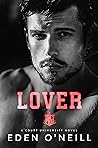 Owning Violet (The Fowler Sisters, #1) by Monica Murphy