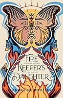 Firekeeper's Daughter by Angeline Boulley