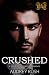 Books by Audrey Rush (Author of Crawl)