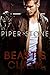 All Book Series by Piper Stone