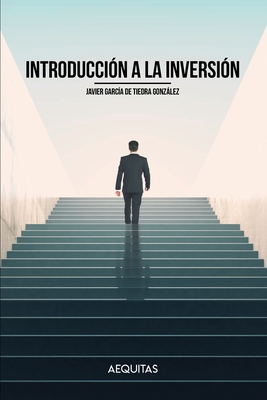 DOWNLOAD Introducci?n a la Inversi?n: Cultura financiera, activos en los que invertir y ...