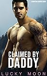 Motorcycle Daddy (MC Daddies #1) by Laylah Roberts