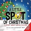 A Little SPOT Series by Diane Alber