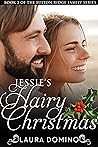 A Highlander for Christmas by Jamie Carie