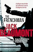 The Frenchman Series by Jack Beaumont