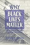 Making All Black Lives Matter: Reimagining Freedom in the Twenty-First ...