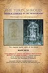 The Shroud by Ian Wilson