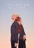 Isolation by Bex-chan