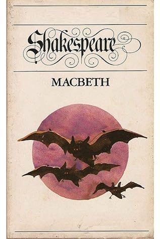 Quote by William Shakespeare: “O horror, horror, horror! Tongue nor ...