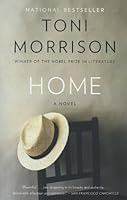 Home by Toni Morrison