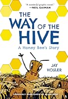 Clan Apis by Jay Hosler